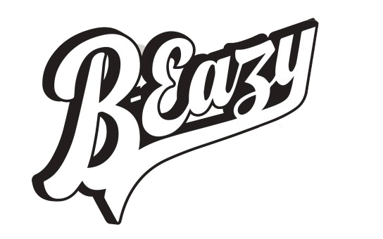 B-Eazy | Lifestyle Brand